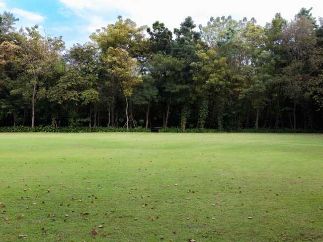 Metal Combo Utility Building, FL | Tubular Building Systems