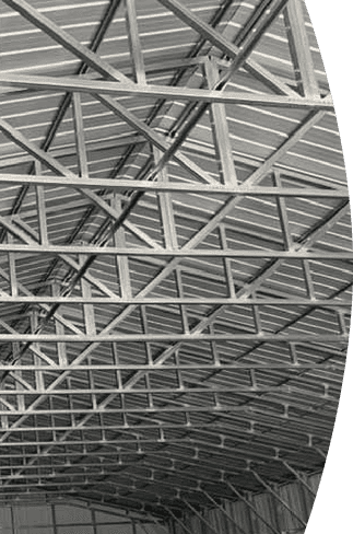 Commercial Metal Buildings in Florida | Tubular Building Systems