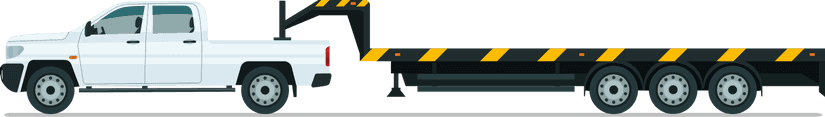 Site Preparation and Installation | Tubular Building Systems