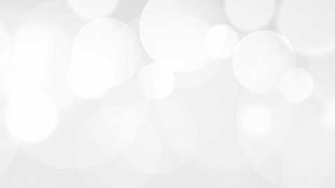 Contact Us | Tubular Building Systems